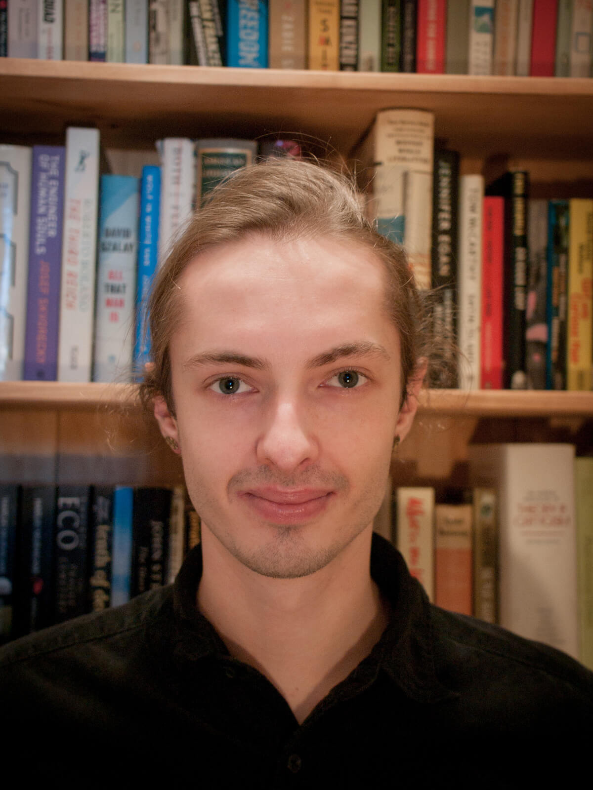 Editors - The Writing Consultancy