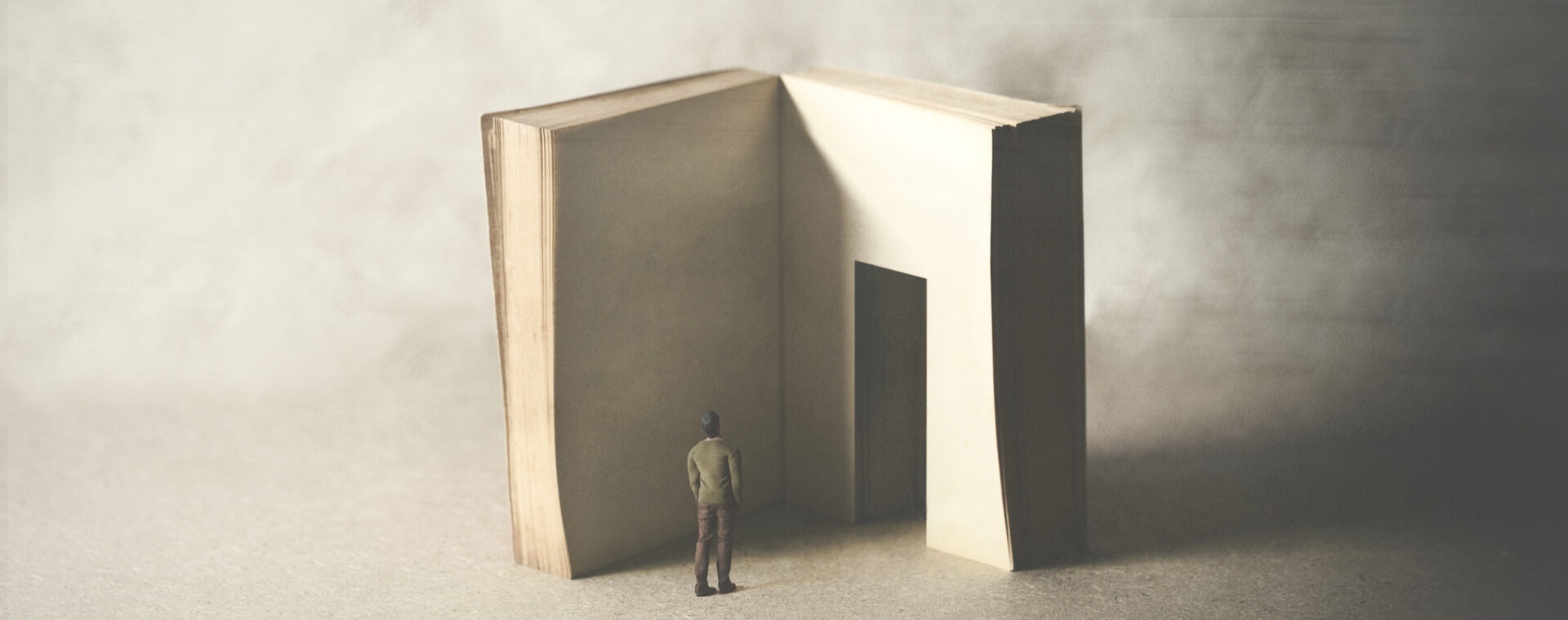 Everything you need to know about writing a prologue for your book ...