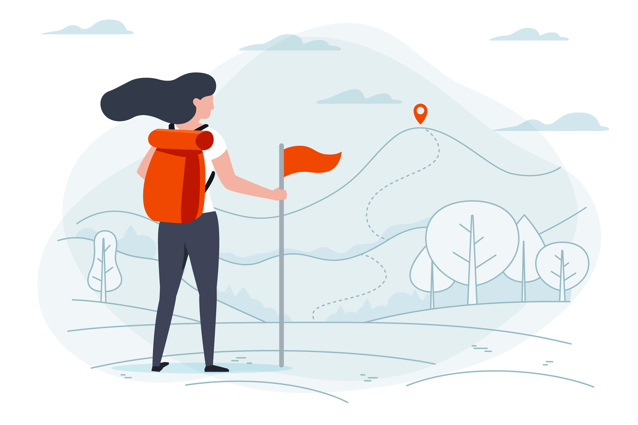 6 Essential Techniques to Master Pacing In Your Writing – The Writing ...