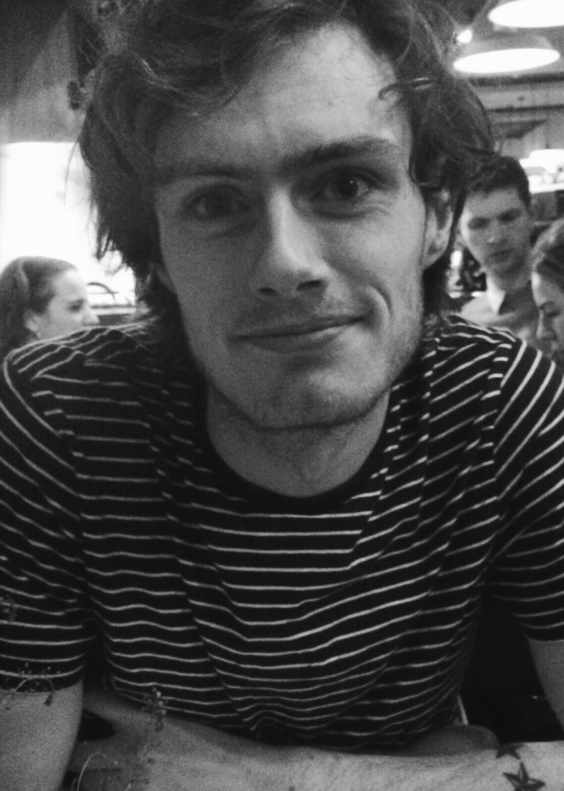 Editors - The Writing Consultancy