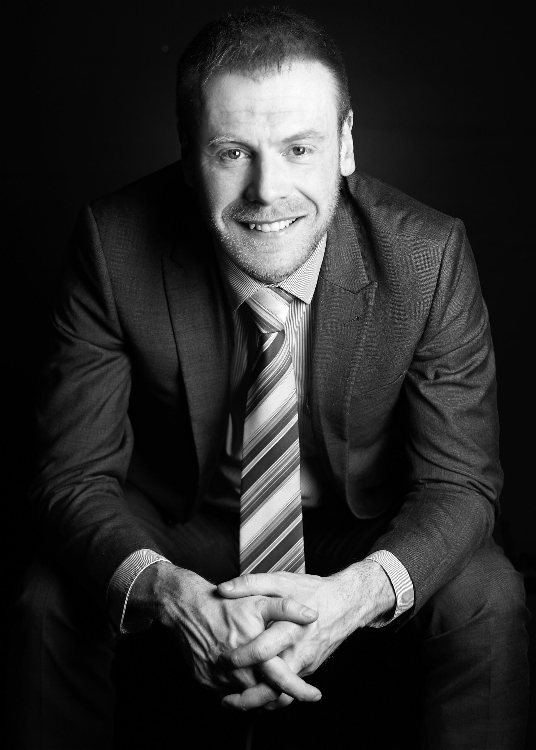 Editors - The Writing Consultancy