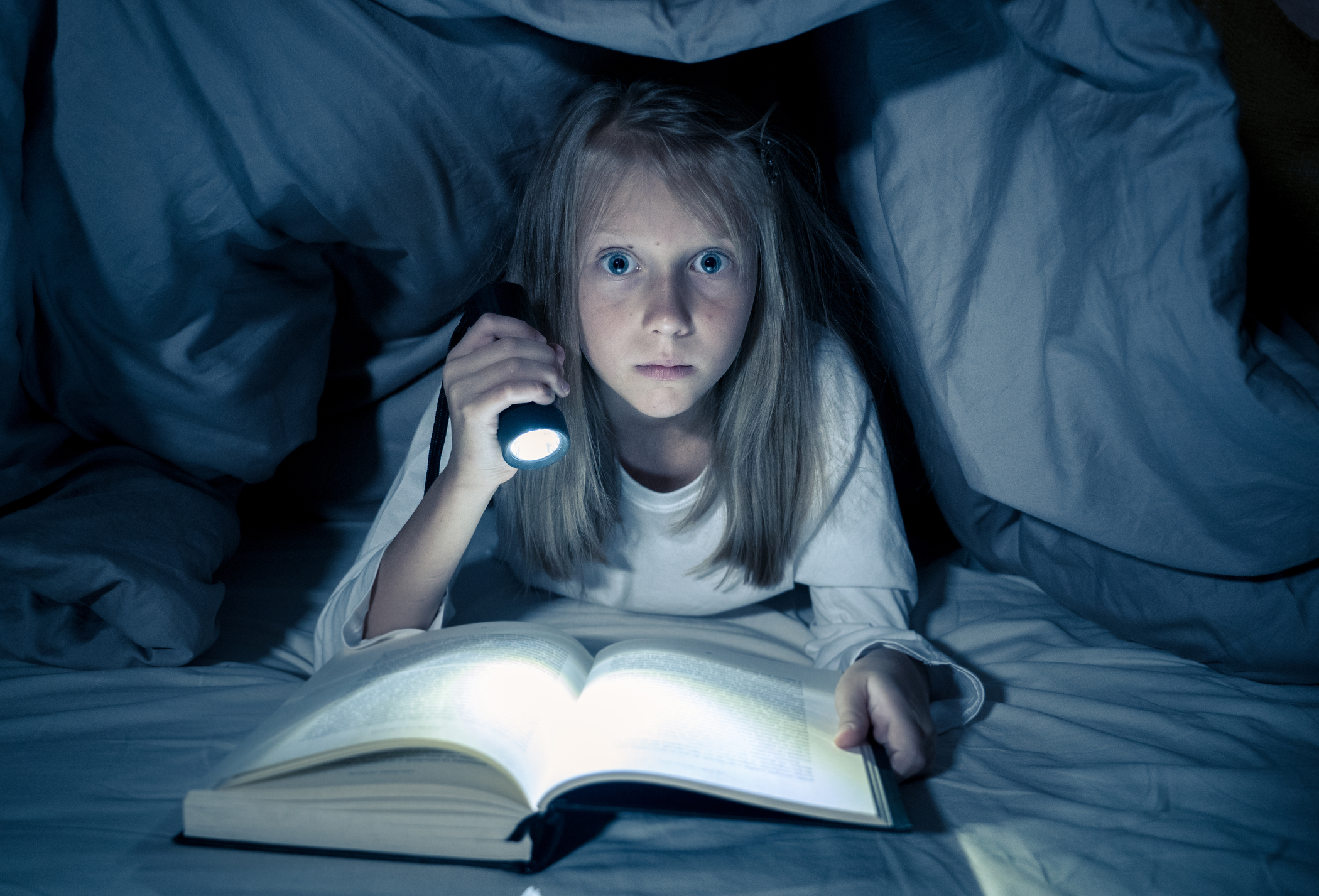 How Do I Write Tension Into My Novel? | Manuscript Assessment & Novel ...